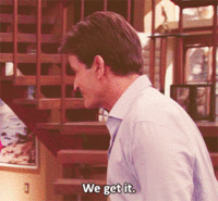 Anger management GIFs - Get the best gif on GIFER