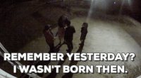 Wasnt GIFs - Get the best gif on GIFER