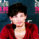 Tiu GIFs - Get the best gif on GIFER