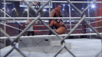 Hiac гифки, анимированные GIF изображения hiac - скачать гиф картинки ...