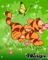 Tigrao GIF - Conseguir o melhor gif em GIFER