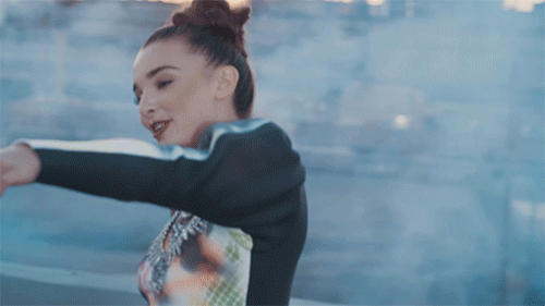 Siu GIF - Conseguir el mejor gif en GIFER