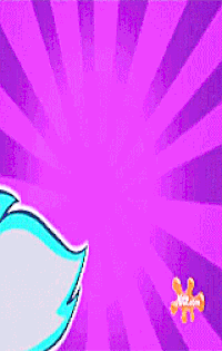 Snigger GIFs - Get the best gif on GIFER