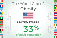 Multimedia GIFs - Get the best gif on GIFER