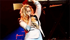 Nightwalker GIFs - Get the best gif on GIFER