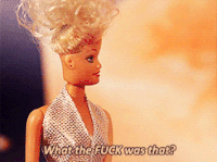 School girls GIF - Conseguir o melhor gif em GIFER