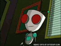 Gir GIFs - Get the best gif on GIFER