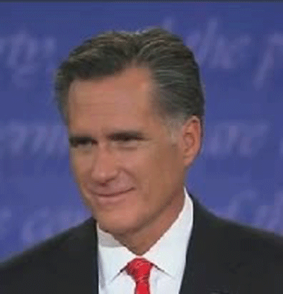 Twitterers GIFs - Get the best gif on GIFER