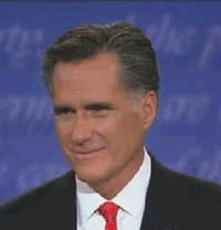 Lefty GIFs - Get the best gif on GIFER