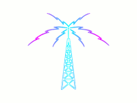 Mediation GIFs - Get the best gif on GIFER