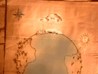 Displacement GIFs - Get the best gif on GIFER