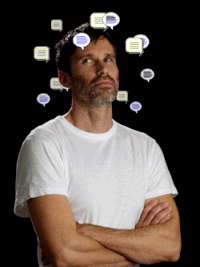 Staff GIFs - Get the best gif on GIFER