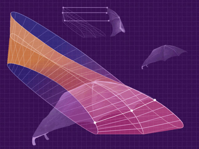 Datavisualization GIFs - Get the best gif on GIFER
