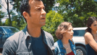 Jamison GIFs - Get the best gif on GIFER
