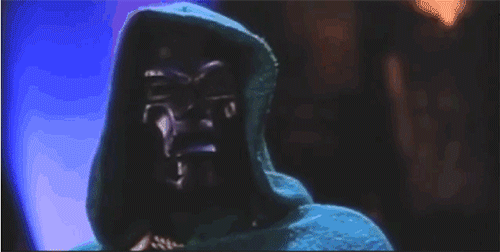 Roger corman movies GIF - Conseguir el mejor gif en GIFER