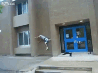 Quickly GIFs - Get the best gif on GIFER