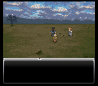Ff6 GIFs - Get the best gif on GIFER
