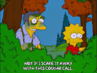 Sneak GIFs - Get the best gif on GIFER