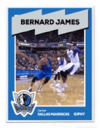 Mavericks GIFs - Get the best gif on GIFER