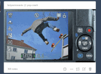 Backstroke GIFs - Get the best gif on GIFER