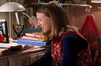 James packer GIFs - Get the best gif on GIFER