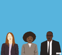 Egalite GIFs - Get the best gif on GIFER