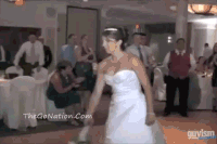 Wedding GIFs - Get the best gif on GIFER