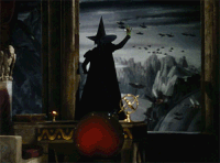 Wizard GIFs - Get the best gif on GIFER