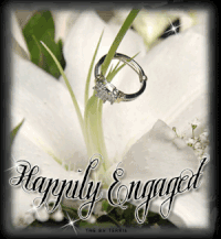 Engagements GIFs - Get the best gif on GIFER