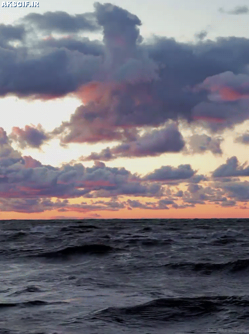 Ionian sea GIF - Conseguir o melhor gif em GIFER