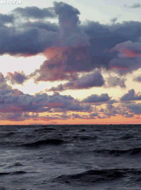 Sea GIFs - Get the best gif on GIFER