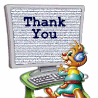 Maintain GIFs - Get the best gif on GIFER