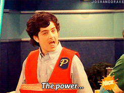 Personalization GIFs - Get the best gif on GIFER