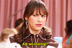 Rashida GIFs - Get the best gif on GIFER