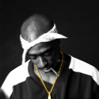 Тупак GIF - Conseguir o melhor gif em GIFER