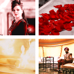 Superior GIF - Conseguir o melhor gif em GIFER