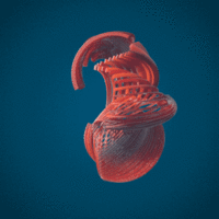 Sss GIFs - Get the best gif on GIFER