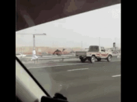 Handbrake GIFs - Get the best gif on GIFER