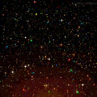 Allah GIFs - Get the best gif on GIFER