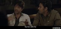 Aib GIFs - Get the best gif on GIFER