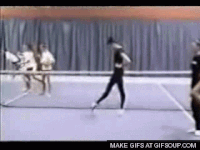 Stretching GIFs - Get the best gif on GIFER