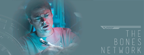 Thebonesnetwork GIFs - Get the best gif on GIFER