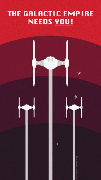 Propaganda GIFs - Get the best gif on GIFER