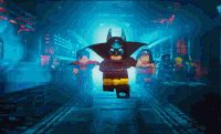 Lego GIFs - Get the best gif on GIFER