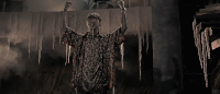 Goldeneye GIFs - Get the best gif on GIFER