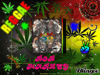 Reggae GIFs - Get the best gif on GIFER