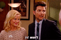 Area GIFs - Get the best gif on GIFER