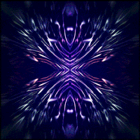 Symmetrical GIFs - Get the best gif on GIFER