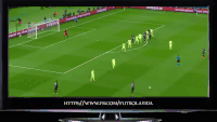 Offside GIFs - Get the best gif on GIFER