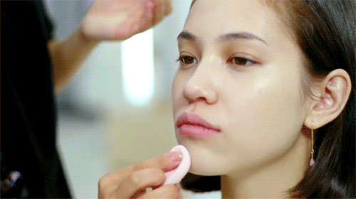 Sweltering GIFs - Get the best gif on GIFER